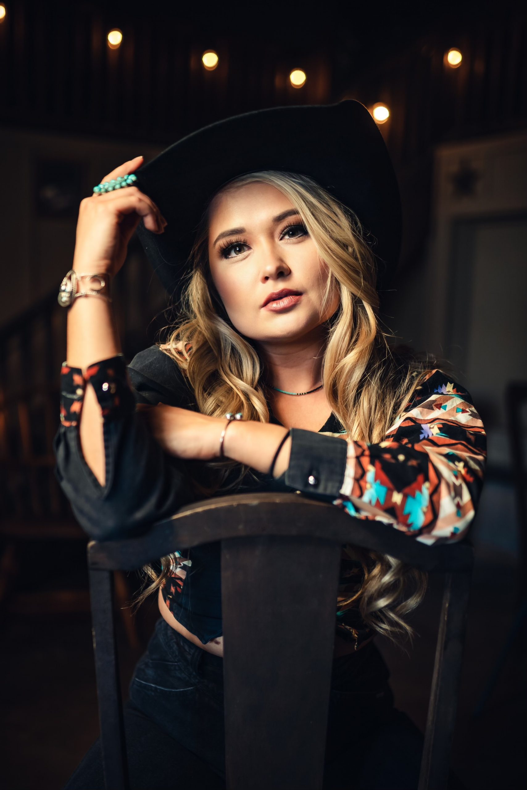 Friday Schedule – Luling Watermelon Thump