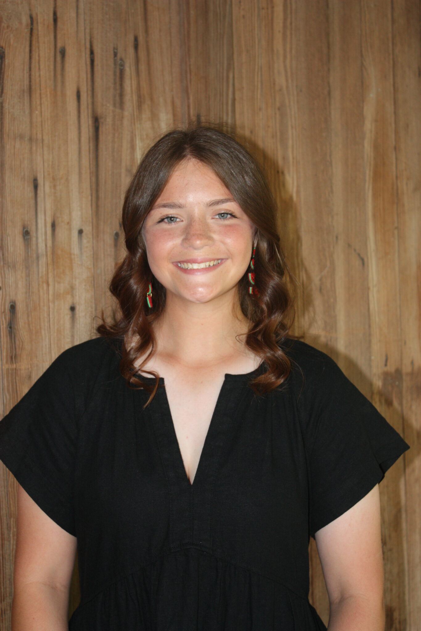 Watermelon Thump Queen – Luling Watermelon Thump