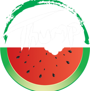 Luling Watermelon Thump – Since 1954