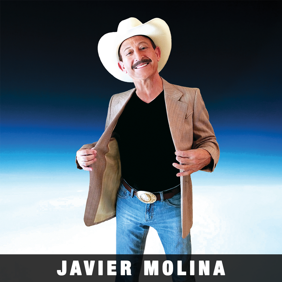 Friday Schedule – Luling Watermelon Thump