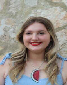 Watermelon Thump Queen – Luling Watermelon Thump